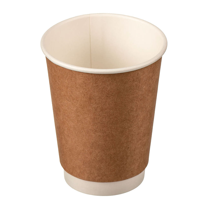 Double Wall Coffee Cups – DAR International