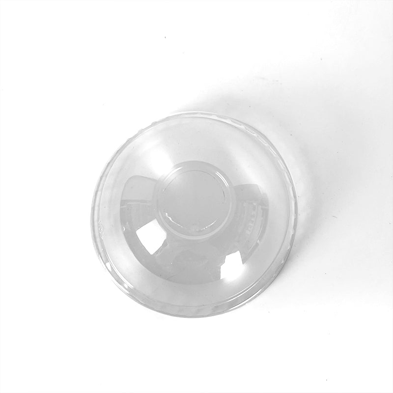 PET Dome Lids – DAR International