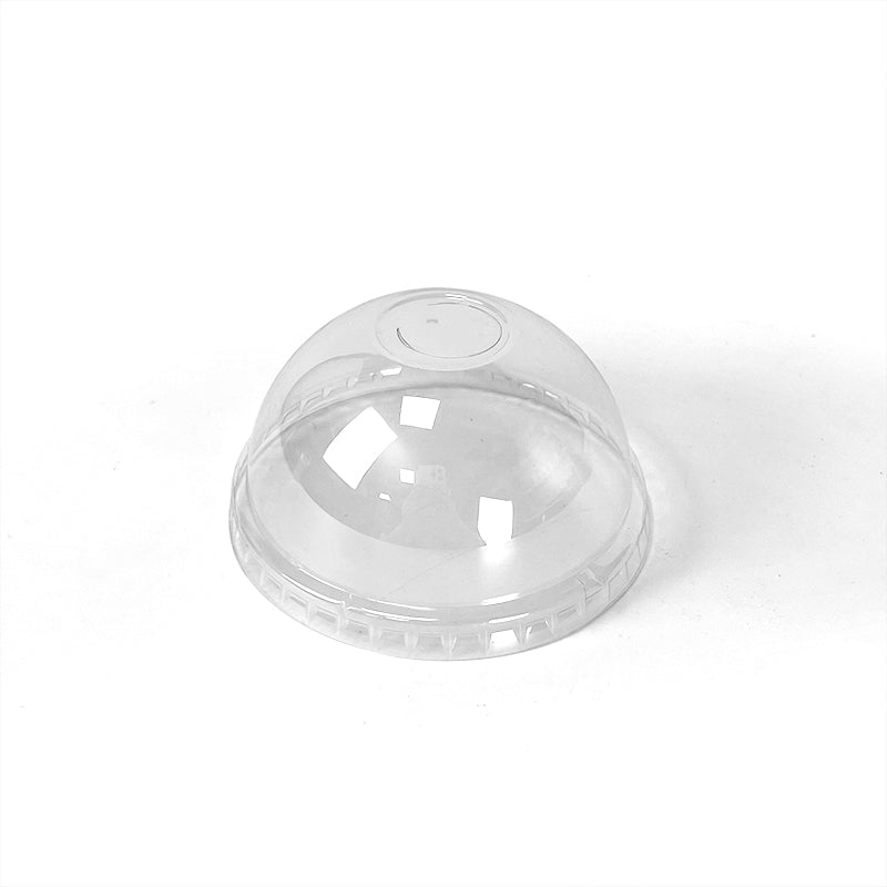 PET Dome Lids – DAR International