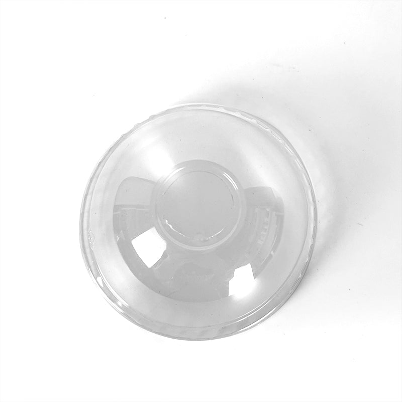 PET Dome Lids – DAR International