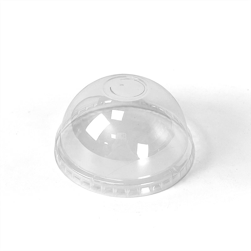 PET Dome Lids – DAR International