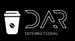Contact Us – DAR International