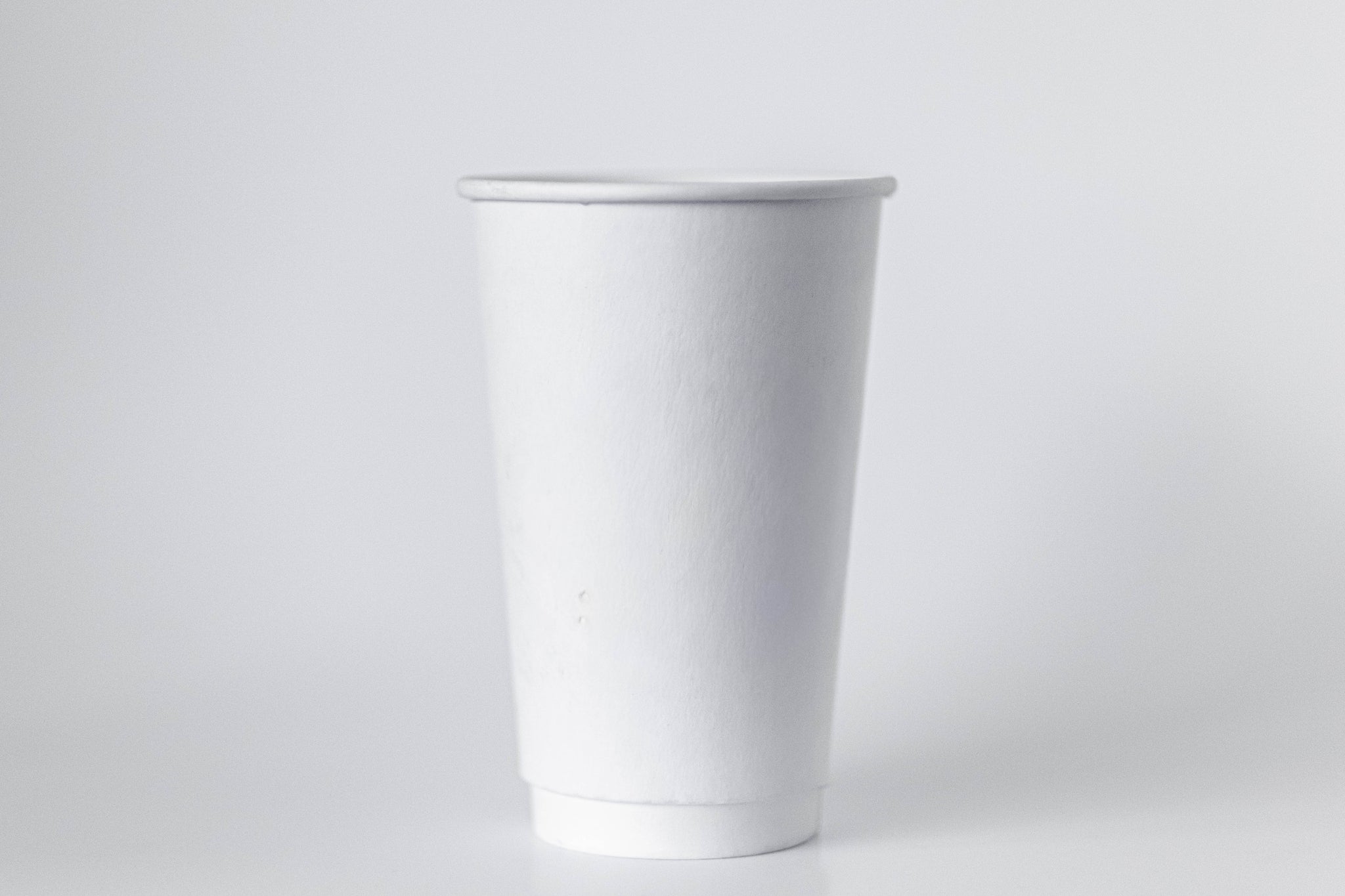 Double Wall Coffee Cups – DAR International