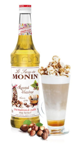 Products – DAR International