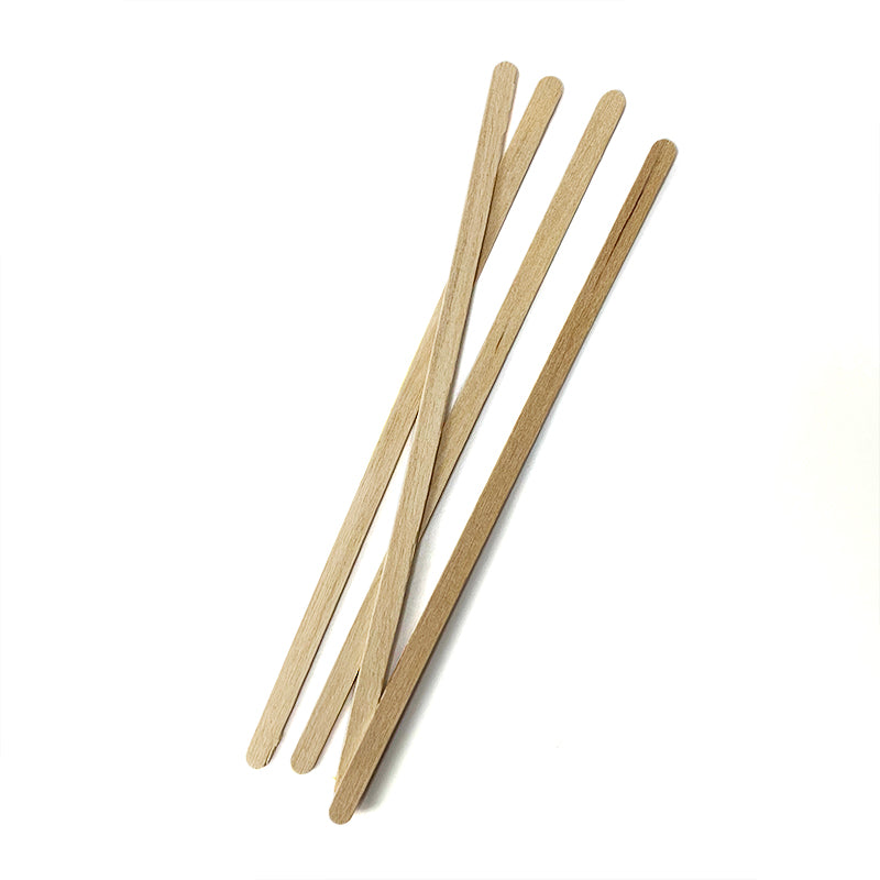 Wood Stirrers – DAR International
