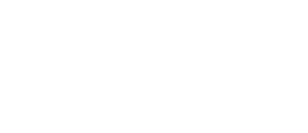 About Us – DAR International