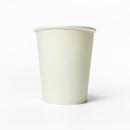 Single Wall Cups – DAR International